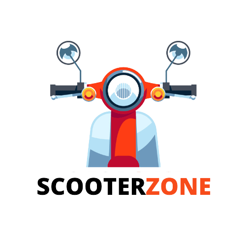 Scooter zone - Scooters 50cc